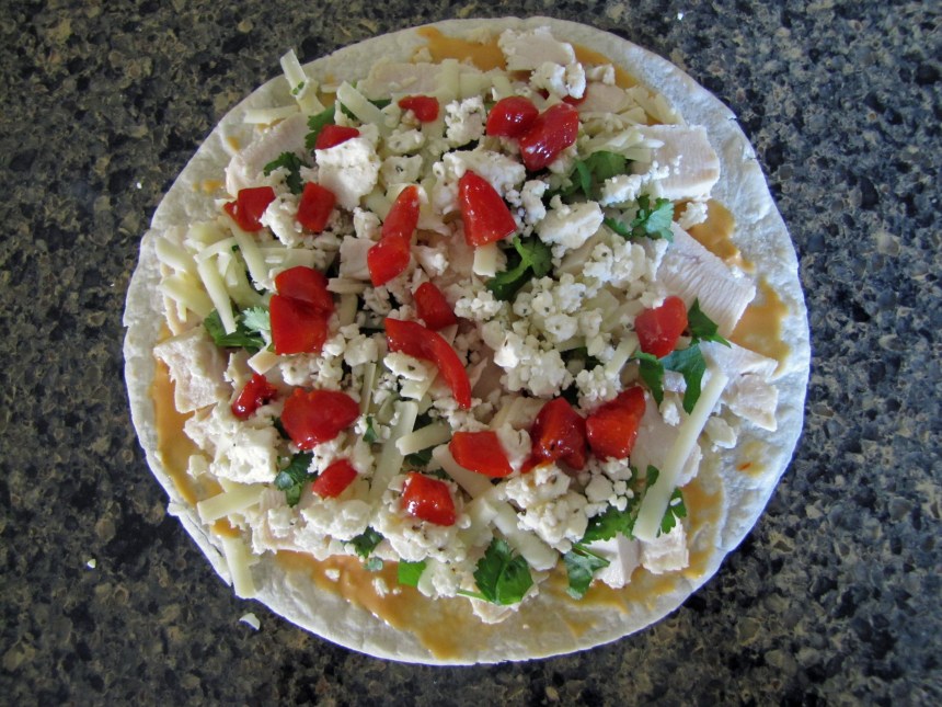 Appetizers | My Danish Kitchen | Page 2