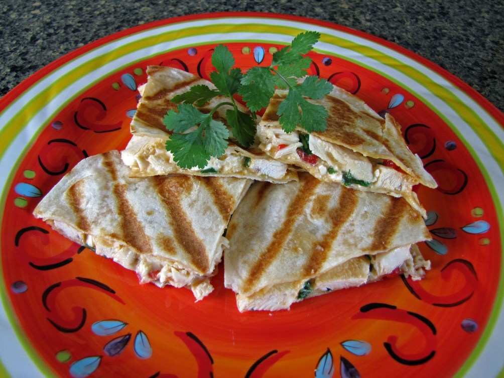 Appetizers | My Danish Kitchen | Page 2