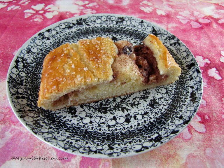 remonce | My Danish Kitchen