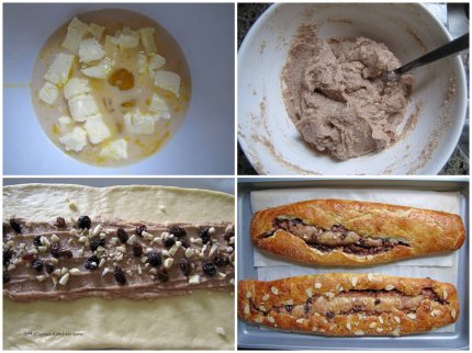 Kringle – Denmarks Best Kringle | My Danish Kitchen