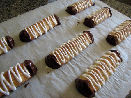 Best Kransekage | My Danish Kitchen