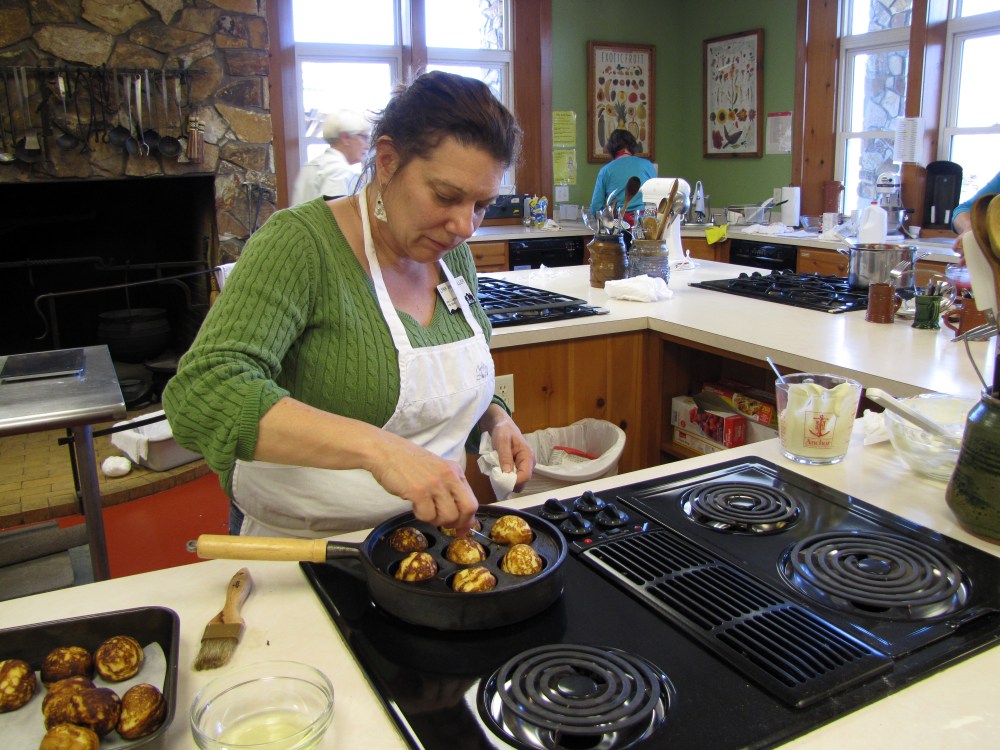 Norwegian | My Danish Kitchen