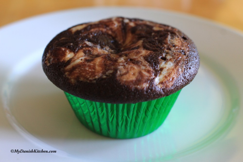 My Danish Kitchen | Scandinavian recipes made in America