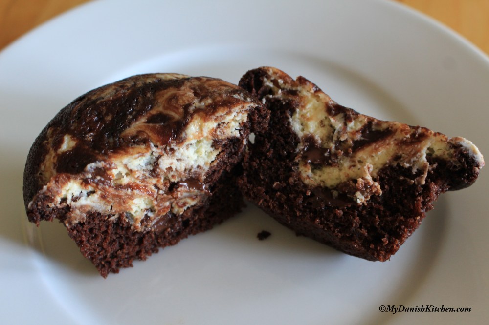 My Danish Kitchen | Scandinavian recipes made in America