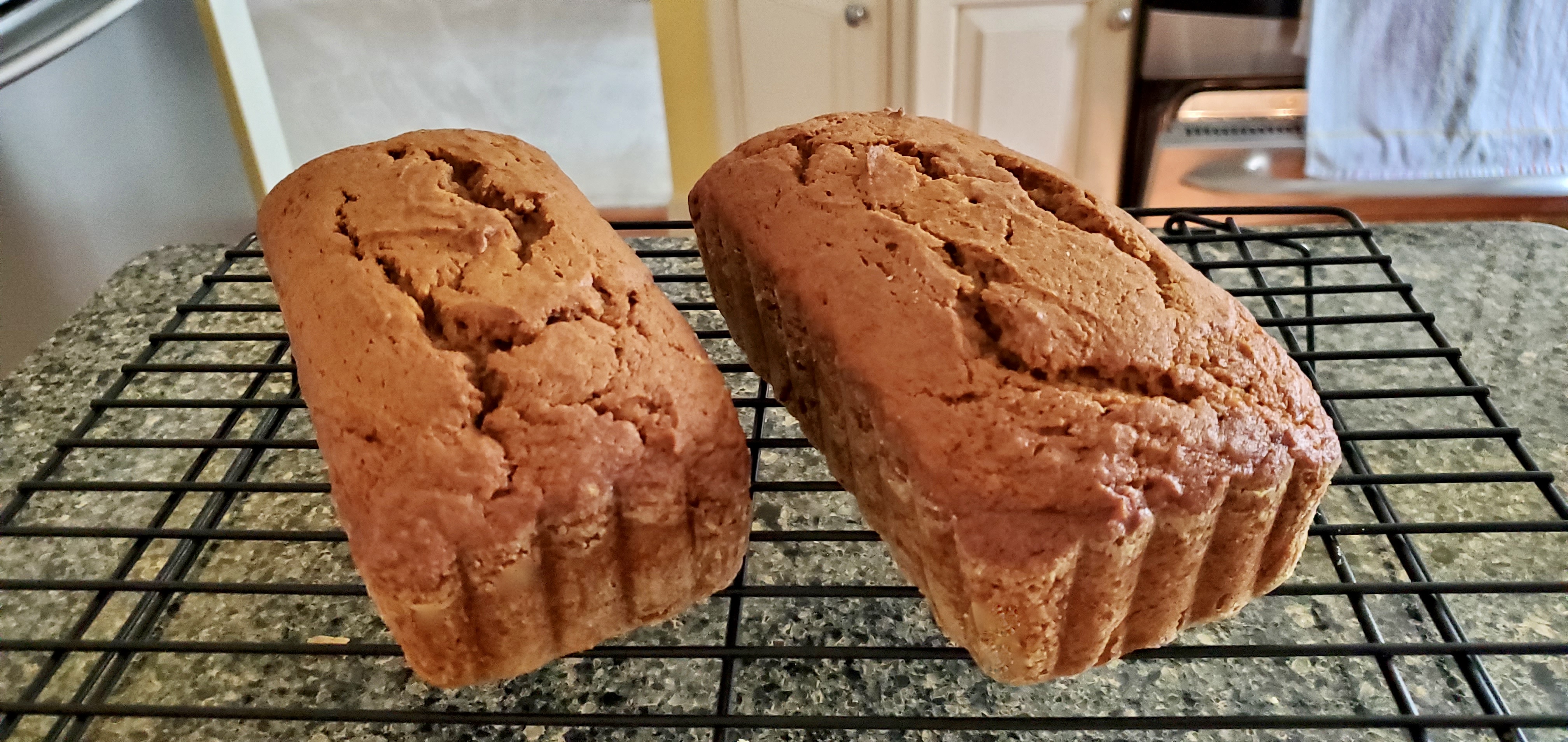 My Danish Kitchen | Scandinavian recipes made in America