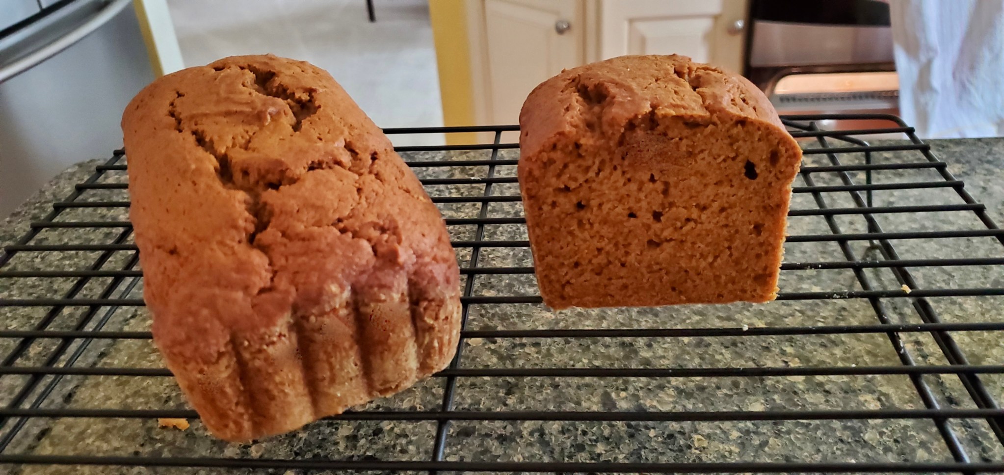 My Danish Kitchen | Scandinavian recipes made in America